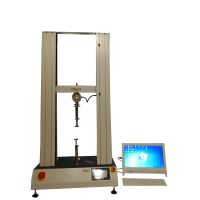 Quality 60HZ Universal Testing Machine for sale
