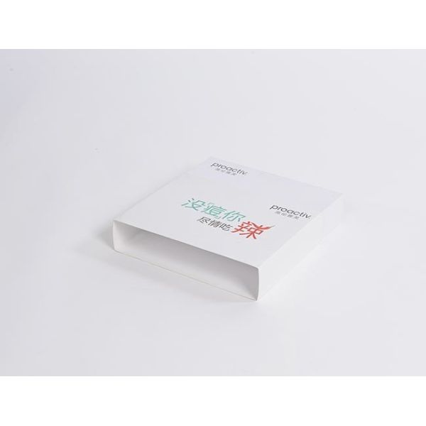 Quality Commercial Paper Drawer Boxes Gift Packaging Ivory Cardboard Drawer Box for sale