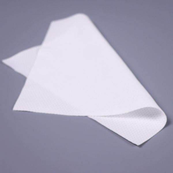 Sterile Cleanroom Wipes - 2 Ply Sterile Antiseptic Wipes Ultrasonically ...