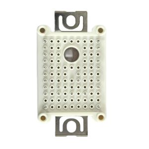 Quality KMP25H12X4-7M Igbt Power Module Insulated Gate Transistor Pack Industrial Power for sale