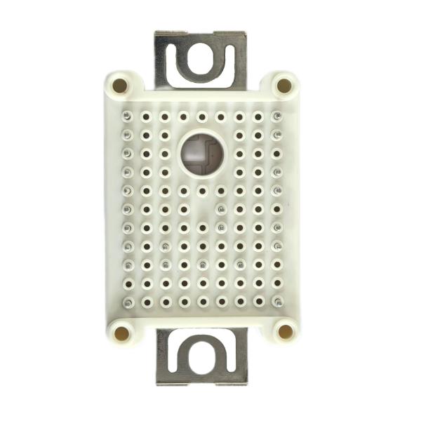 Quality KMP25H12X4-7M Igbt Power Module Insulated Gate Transistor Pack Industrial Power Management for sale