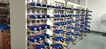 China Factory - Shenzhen XUWEN Technology Co.,Ltd