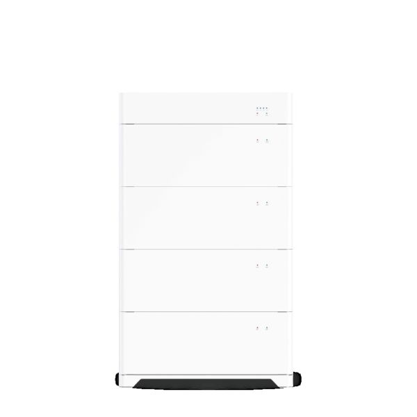 Bess Battery Energy Storage Systems In Microgrid Residential BESS ...