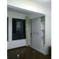 Quality 1200 X 2100mm Door Medical Radiation Shielding Lead X Ray Shield For Pregnant for sale