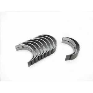 Quality Main Bearing Set for sale
