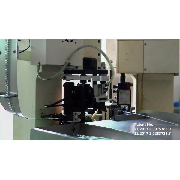 Quality Fan female to Fan Female cable extension 60cm long Blac k colour. for sale