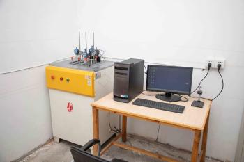 China Factory - CiYu Polymer Material (Changzhou) CO.,LTD
