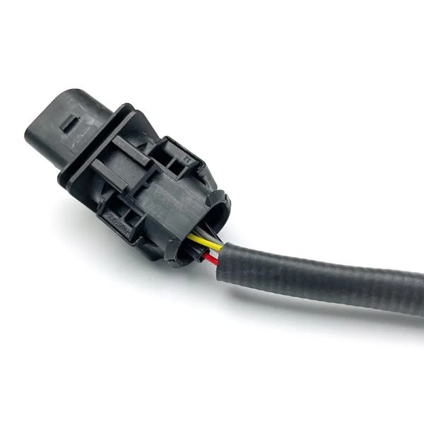 Quality Oxygen Sensor Lambda O2 Auto Sensors TX 0258017424 04E906262DM for 12Year New for sale