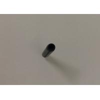 Quality Spring Tension Pin Black Elastic Cylinder M10x24 10mm Roll Pin for sale