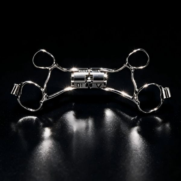 Quality Customizable Dental Screw Expansion for sale