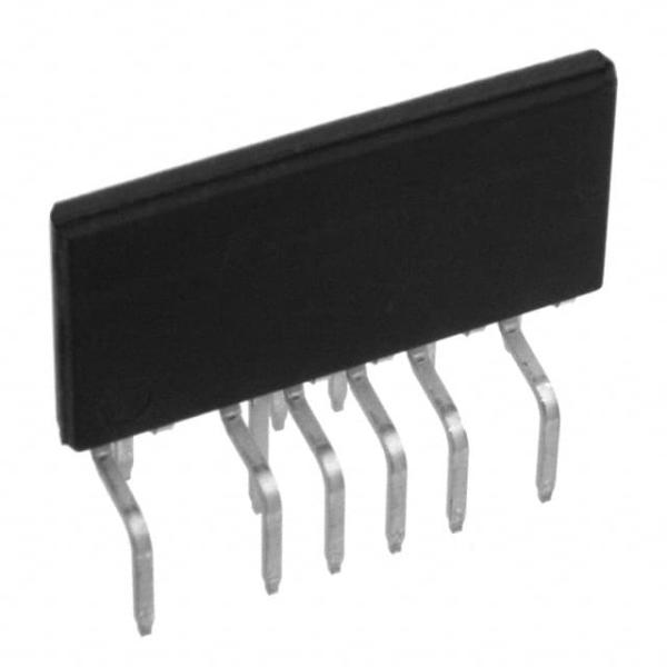 Quality TFS758HG for sale