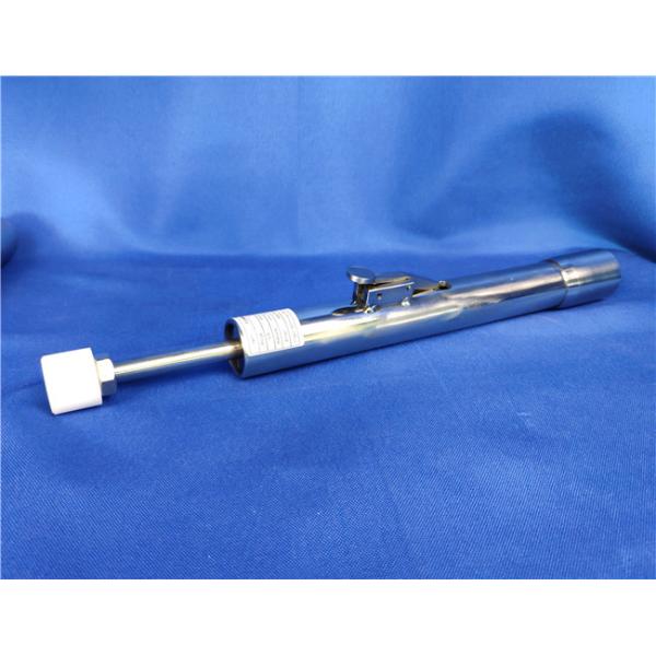 Quality UL923 Microwave Cooking Appliances -Door Assembly Tests for sale