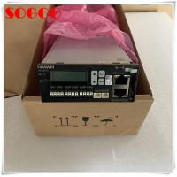 Quality Huawei SMU01C Monitoring Module New And Original for sale