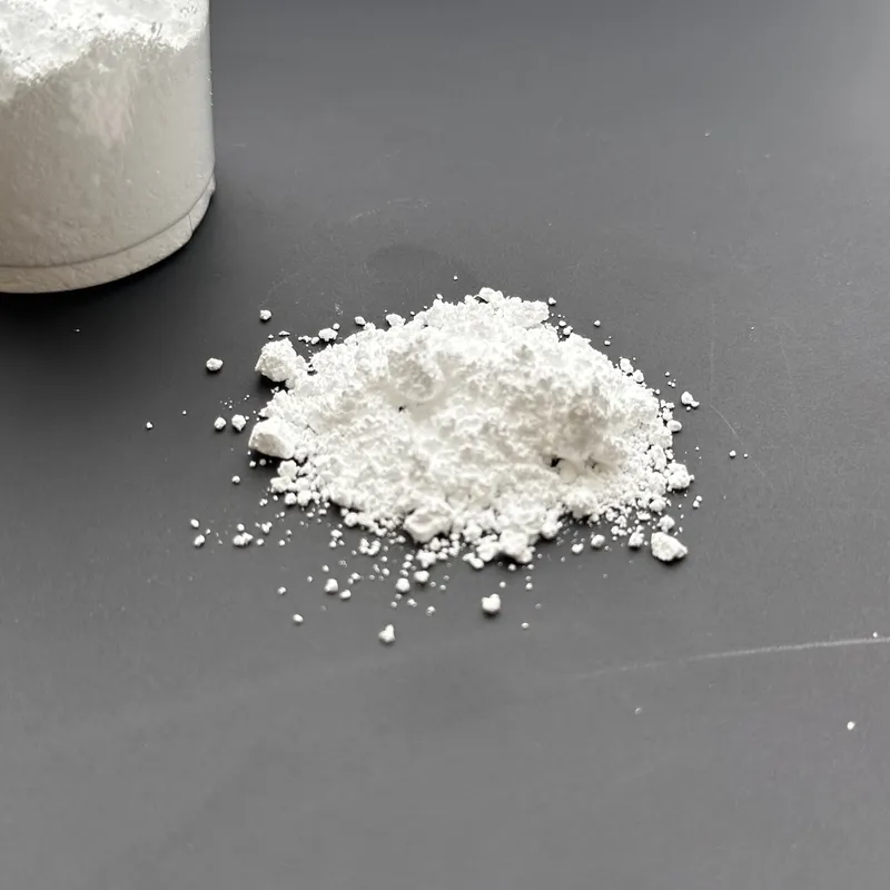 Quality Micronized PTFE modified polyolefin wax WQ-P1701 for sale