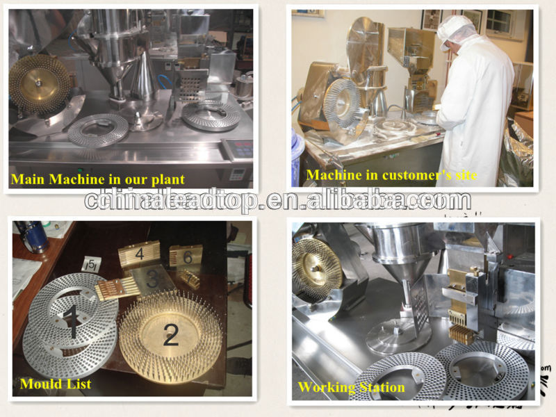 Semi-auto Capsule Filling Machine.jpg