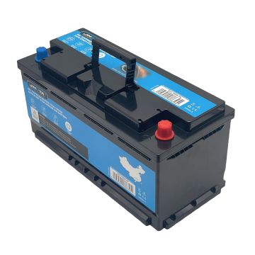 Quality Sodium-ion H9 12V 70Ah Start-Stop Battery for A4L A6L A8 Q5 Q7 R8 for sale