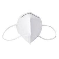 Quality Non Irritating KN95 Filter Mask 4 Layer Skin Friendly OEM ODM Available for sale