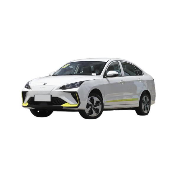 Quality Dongfeng Aeolus E70 Pro EV Car for sale