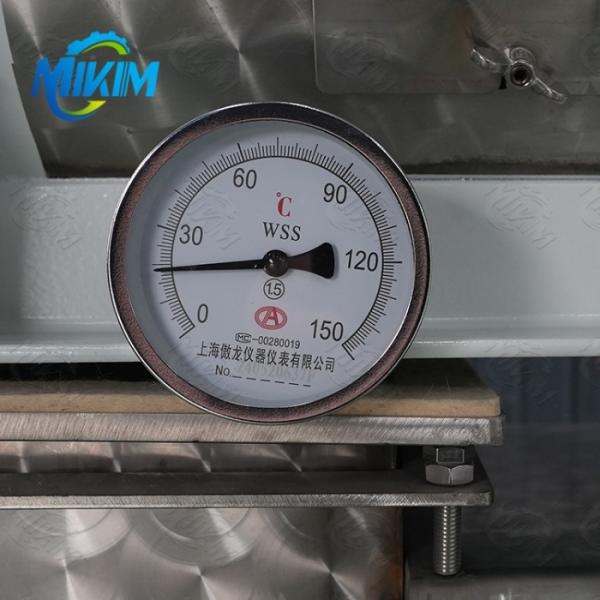 Quality Animal Feed Floating Fish Feed Pellet Feed Processing Machines Manufacturing for sale