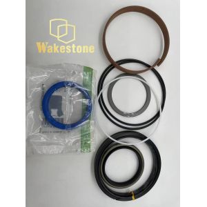 Quality Cylinder Repair Kit For Doosan Excavator DH60-7 for sale