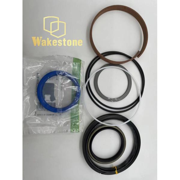 Quality Cylinder Repair Kit For Doosan Excavator DH60-7 for sale