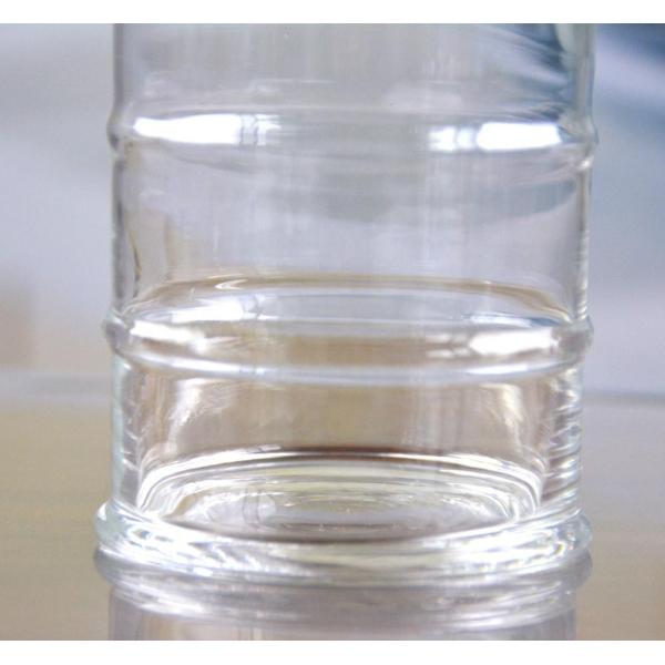 Quality Can Shaped 480ml Craft Beer Glasses , Craft Beer Cups for sale