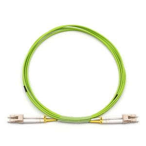 Quality Fiber Optic Patch Cable for sale