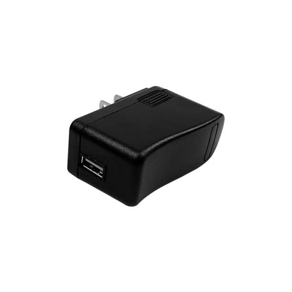 Quality 8.4V 1A Wall Mount Power Adapters 100VAC - 240VAC Electric Adaptor for sale