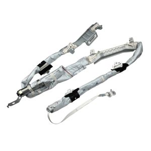 Quality Roof Curtain Car Airbag For 17-21 Rogue Safety Airbag for sale