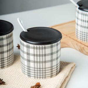 Quality Ceramic Kitchenware for sale