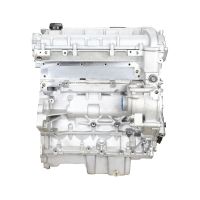 Quality GM LAF Long Block Engine 2.4L 16V for Chevrolet Equinox & GMC Terrain for sale