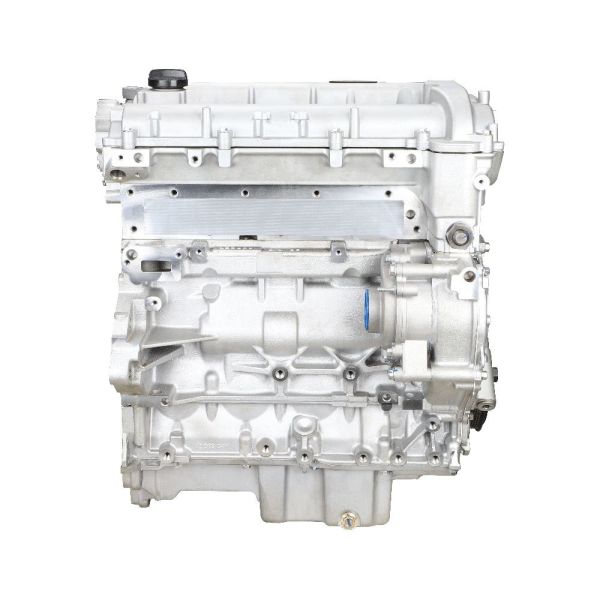 Quality GM LAF Long Block Engine 2.4L 16V for Chevrolet Equinox & GMC Terrain for sale