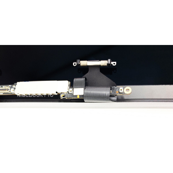 Quality Apple Macbook Pro A1707 LCD Laptop Screen 15 inch for sale