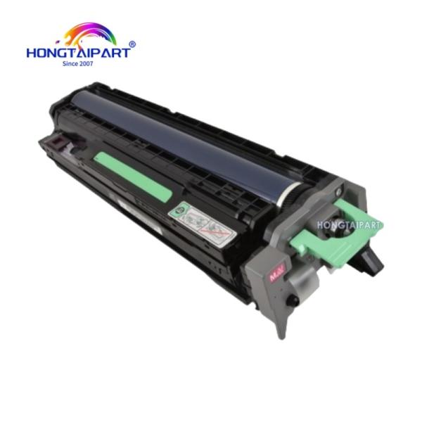 Quality Color Drum Unit 407096 for Ricoh SP C830DN C831DN Lanier SP C830DN C831DN Savin for sale