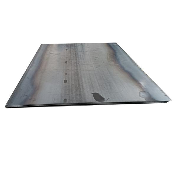 Quality 1.5mm 1.2mm 3mm Stainless Steel Cold Rolled Sheet for sale