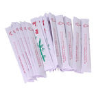 Quality Disposable Bamboo Chopsticks for sale