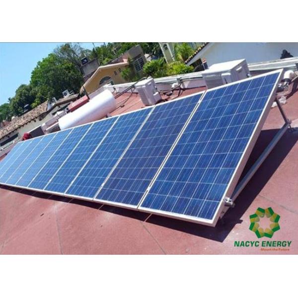 Quality 5kw Solar System LATEST VIP 0.1 USD Support Modules Off Grid Complete Home Solar for sale