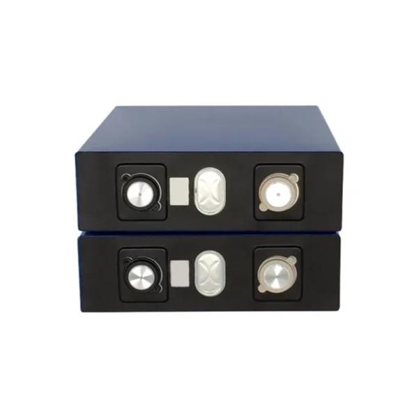 Quality Deep Cycle 3.2 V LiFePO4 Battery for sale