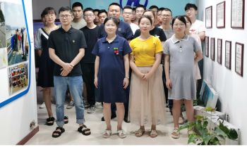 China Factory - Chongqing Martha Marceau International Trade Co., Ltd.