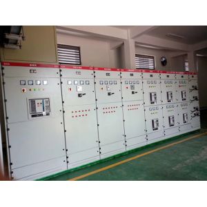 China Factory - GuangDong Heng AnShun Electrical Power Equipment Service Co., Ltd.