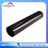 Quality D2614440 D261-4440 Fixing Fuser Belt For Ricoh Pro C5200S C5210S C5200 C5210 for sale