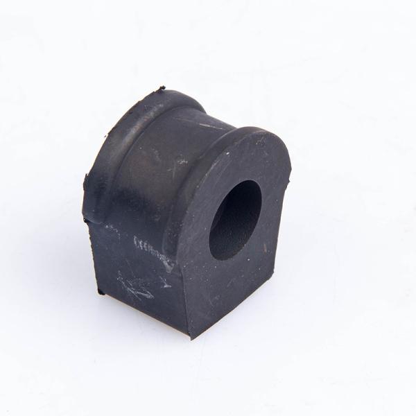 Quality Stabilizer VW Engine Mounts 823411313A ZBA411313A For Audi 80 for sale