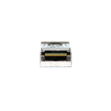Quality CPAC-TR-25LR-ADP Optical Module 25G SFP28 LR 1310nm Multimode Transceiver for sale