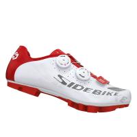 Quality England Scotland Northern Ireland Cycling Event Riding Shoes Breathable Non Slip for sale