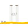 china 1 Inch 35 Micron Anti Scratch Protection Film Mini Rolls SGS ISO14001 Certificat