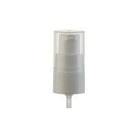 Quality Particular Appearance Design 24/410 28/410 Plastic Foam Dispenser Pump Used for for sale