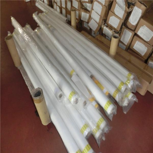 Quality Silk Bolting Cloth 1100um for sale