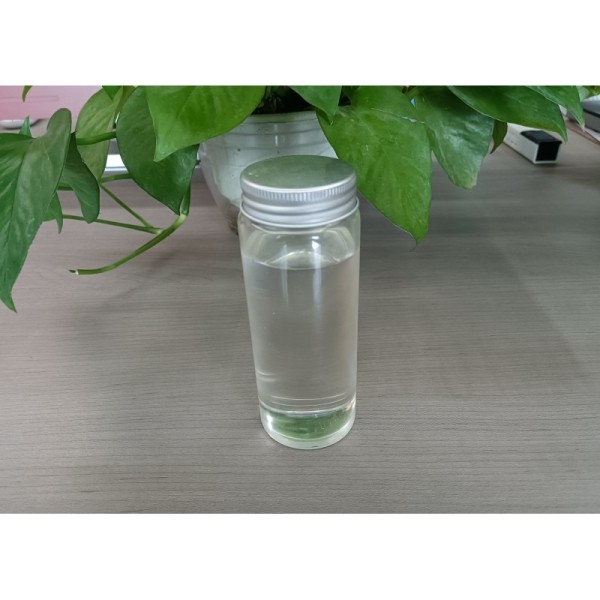 Quality Liquid Epoxy Acrylate Resin With High Storage Stability And High Heat Resistance for sale
