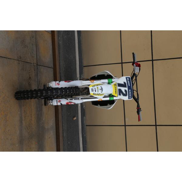 Quality racing motorcycle Dirt bike 250cc/300CC/450CC for sale