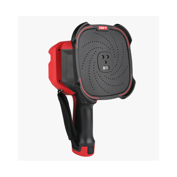 Quality CG5568BS Handheld Acoustic Imager for sale